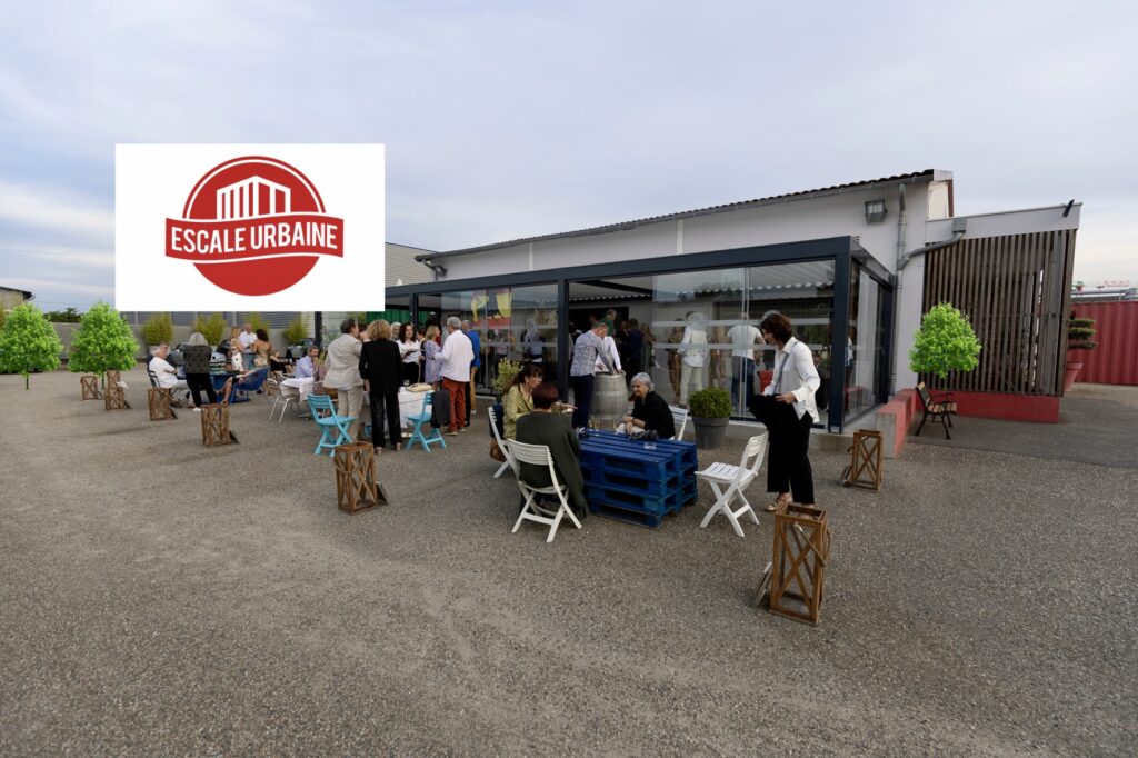 extérieur-2 - Escale Urbaine